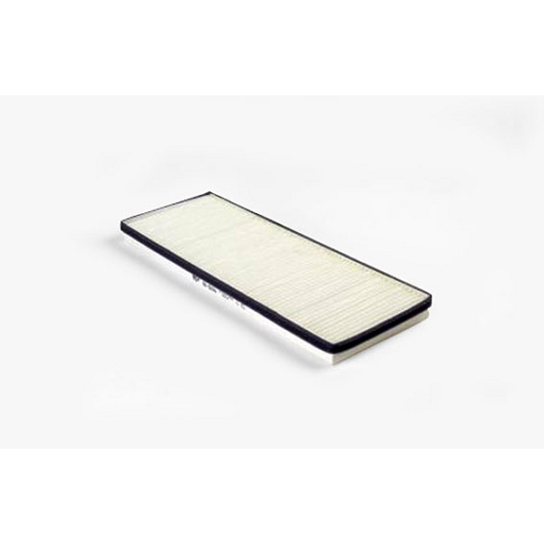 BIG FILTER gb-9806 (3B0091800 / 893091400A / 893091700) фильтр салона Audi (Ауди) 80 (b4) 90 (b2 b3) a4 (b5) volkswagen Passat (Пассат)