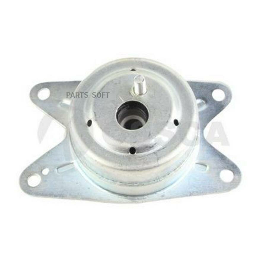 Подушка двигателя OPEL ASTRA H (A04) ASTRA H GTC (A04) ASTRA H TwinTop (A04) ASTRA H седан (A04) OSSCA арт. 39707