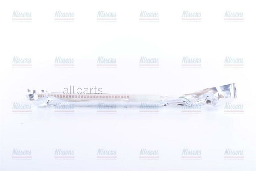 NISSENS 95359 Осушитель кондиционера