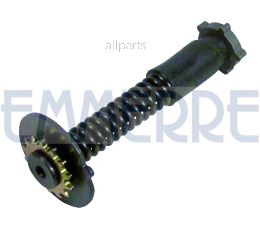 EMMERRE 960280 Р/к переднего суппорта