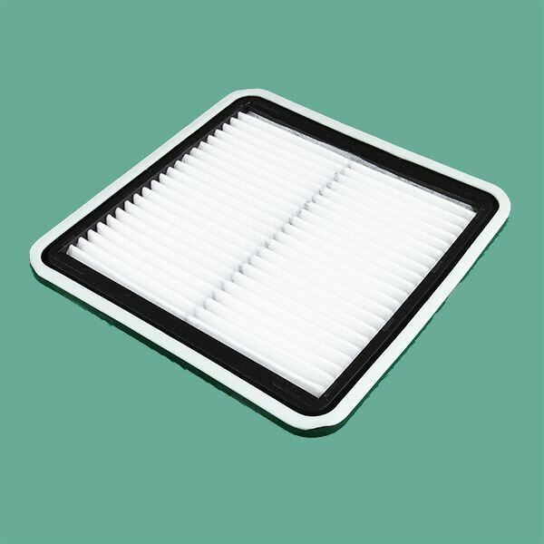 Воздушный фильтр двигателя Sumomoto для Легаси Субару Форестер, Импреза Субару Аутбекy, Трибека оем 16546-AA090