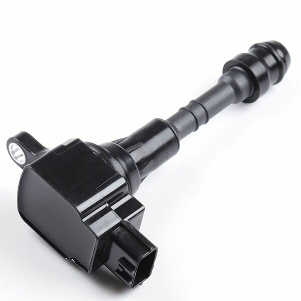 Катушка зажигания для Инфинити, Ниссан 22448-7S015 SM-22448-7S015 SUMOMOTO