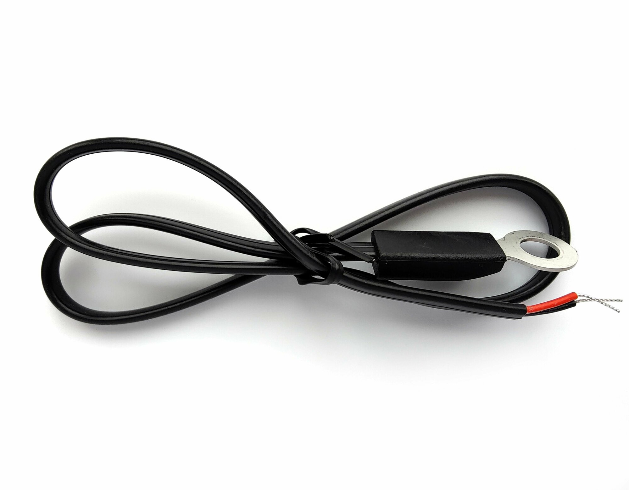 Датчик температуры двигателя Starline Mini