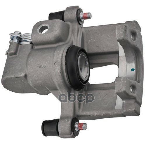 Тормозной суппорт RENAULT LAGUNA II 01-, ESPACE IV 02-, VEL SATIS 02- PISTON DIAMETER [MM]: 38, REAR Zikmar арт. Z82357R