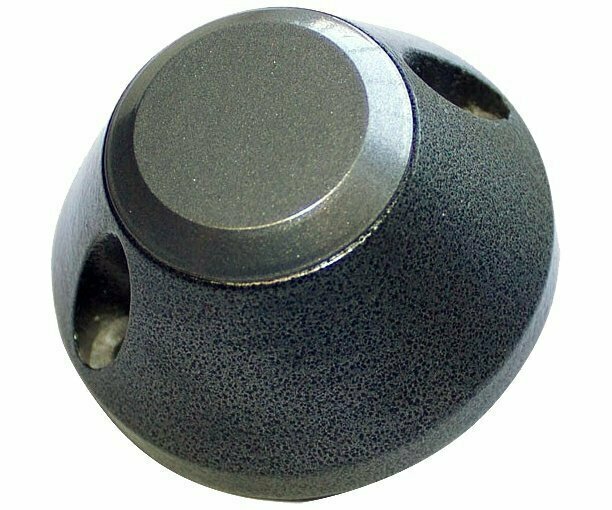 IronLogic CP-Z-2 мод. E P