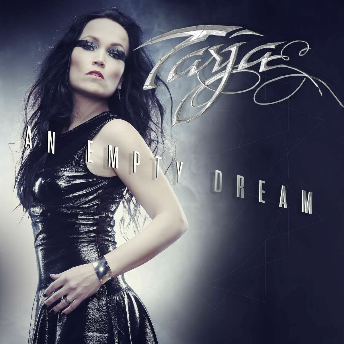 Виниловая пластинка Tarja Turunen (ex-Nightwish) - An Empty Dream (Limited Edition) (1 LP)