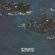 Диск AVALANCHES, THE - Since I Left You (1 CD)