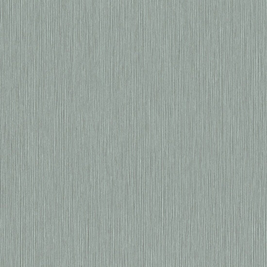 Обои Rasch Natural Colors 844412 винил на флизелине, поверхность полуматовая, размер рулона 0,53х10,05, Германия
