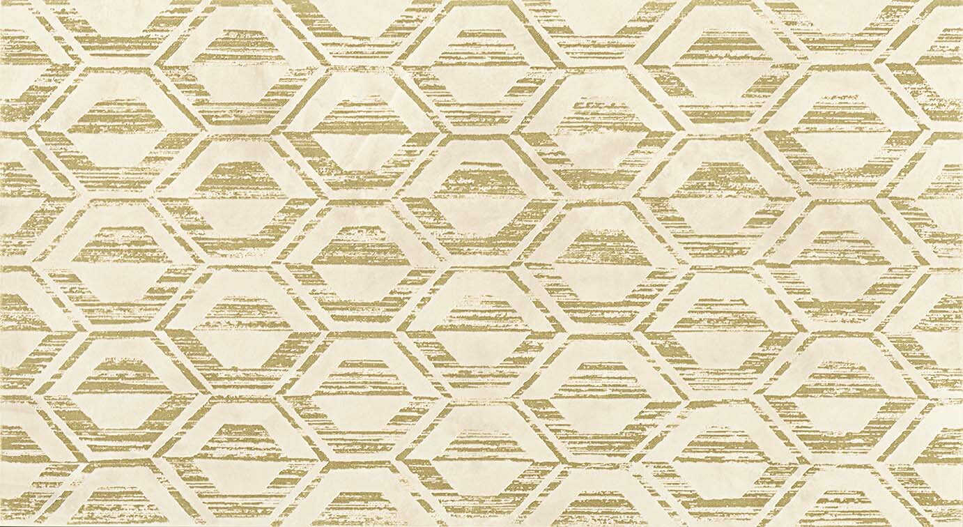 Atlas Concorde Russia Плитка Тезис Паттерн Лайт мат, 30,5x56, арт. 600080000416 (цена за 4 шт)