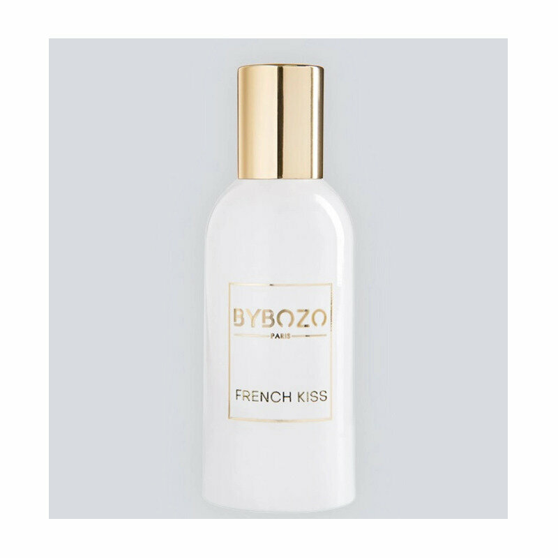Дымка для волос Bybozo French Kiss 50 мл