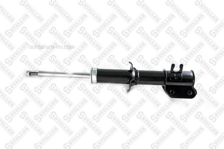 STELLOX 42039014SX Амортизатор 42039014SX