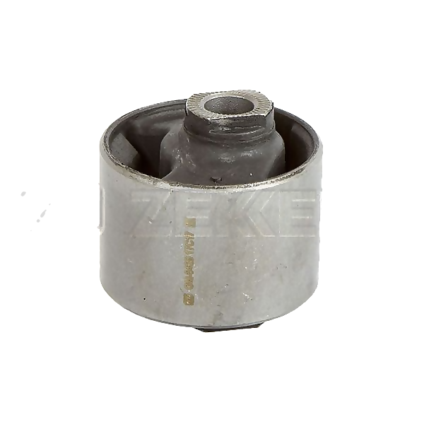 ZEKKERT gm-5429 (96440032 / 96440033) с / блок задн. продольной тяги Chevrolet (Шевроле) epica (kl1_) 06-