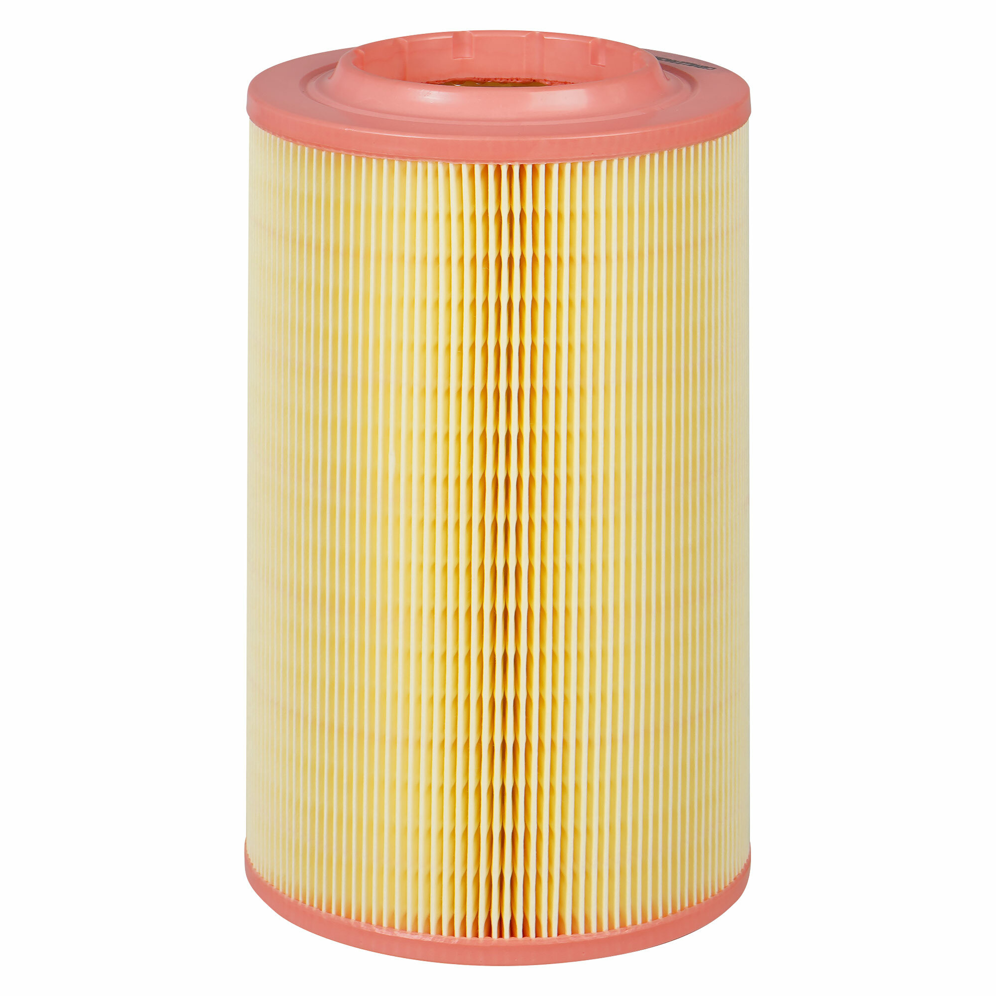 Фильтр для ам Fiat Ducato 06Peugeot Boxer 06Citroen Jumper 06 20D22D30D возд TR Carville Racing арт. tr17237