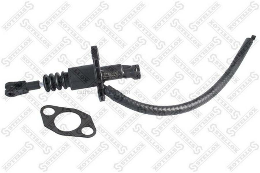 STELLOX 0580044SX цилиндр сцепления главный!\ Opel Vectra, Saab 9-5 1.6-3.0i 16V 95>