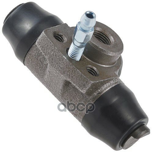 Цилиндр тормозной AUDI 80 100 SEAT AROSA VW DERBY GOLF LUPO PASSAT POLO SANTANA VENTO шт. G.U.D арт. G67005D