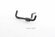 BSG30720069 BSG AUTO PARTS Шланг вентиляции картера