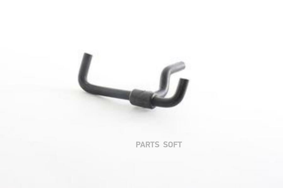 BSG30720069 BSG AUTO PARTS Шланг вентиляции картера
