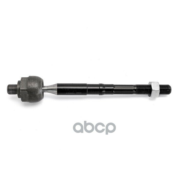 Тяга рулевая ABSEL арт. KI460046