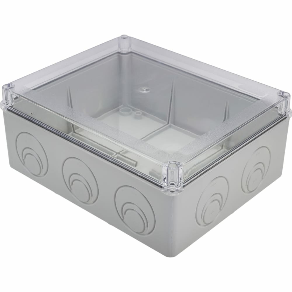 Приборная коробка Greenel GE41276