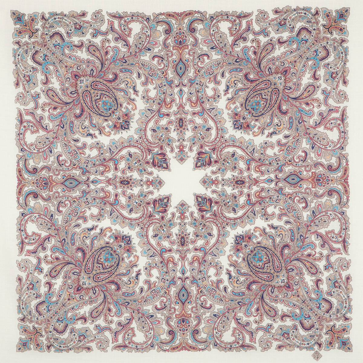 Платок для женщин