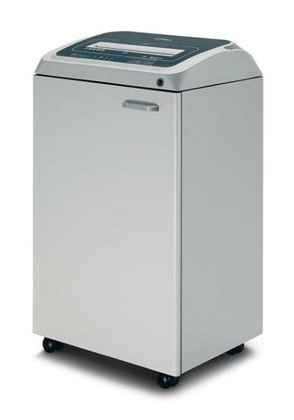Уничтожитель бумаг Kobra 310 TS HD C2 Auto-Oiler