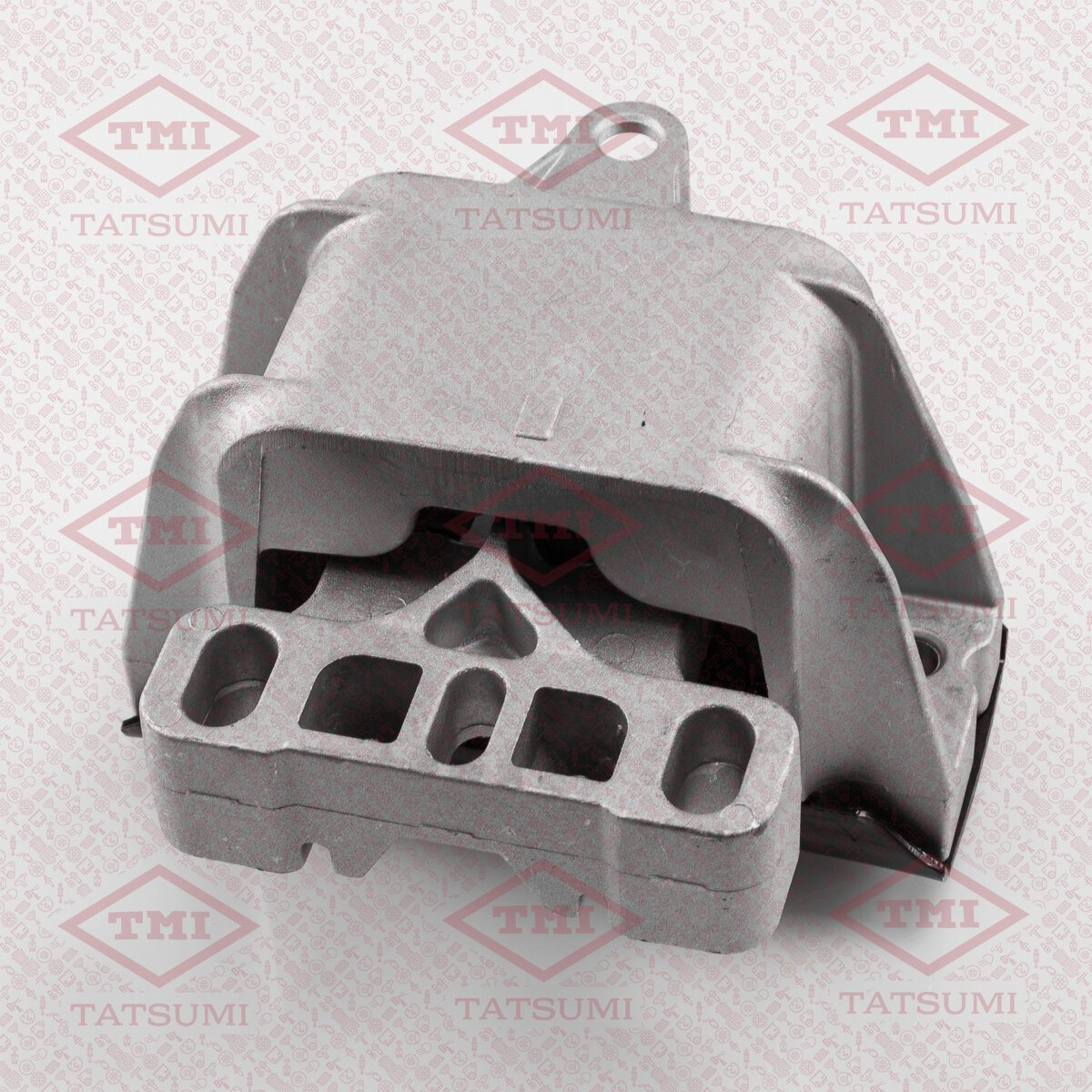 Опора КПП TATSUMI TEG1376