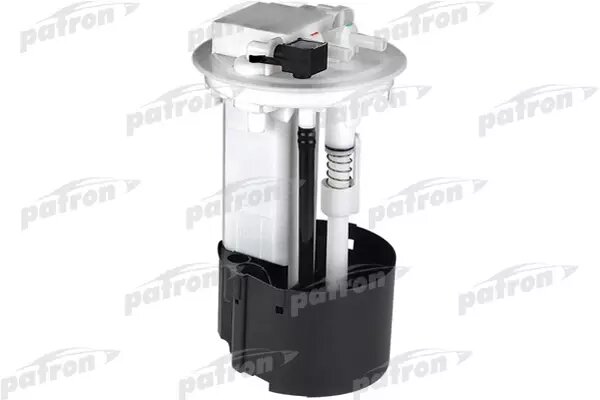 PATRON PFP280 Датчик уровня топлива (модуль) RENAULT: KANGOO (KC0/1 ...