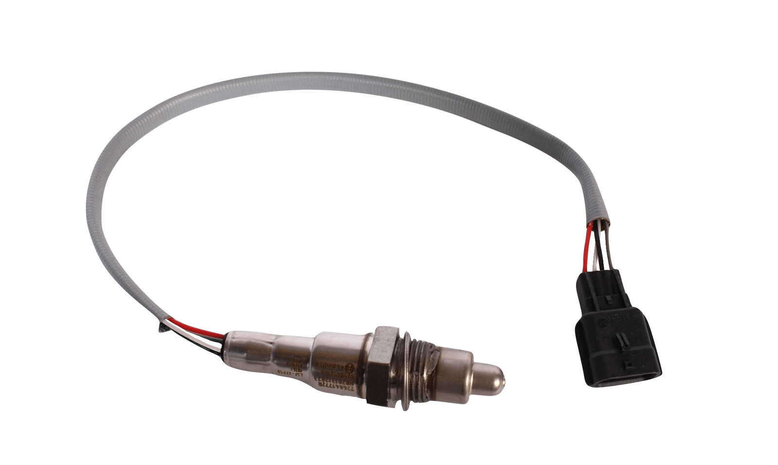 Датчик кислорода 226A41772R