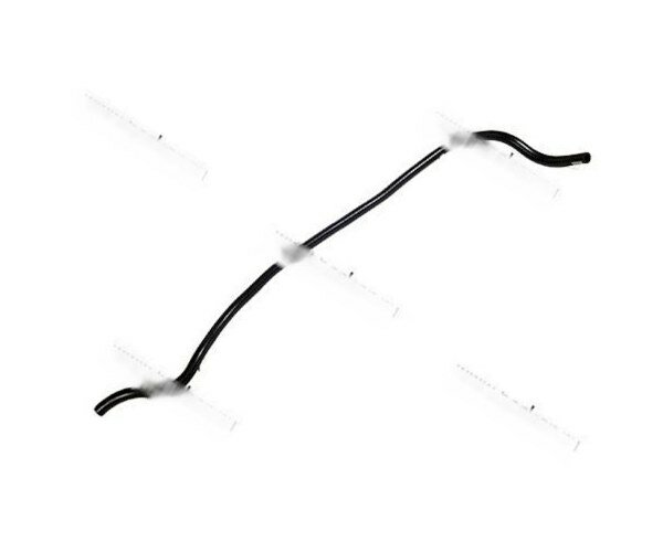 Патрубок термостата Lada Xray ОАО БРТ Балаково ДВ Р4Р с увеличенным сроком службы