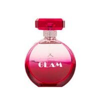Парфюмерная вода Kim Kardashian Kardashian Glam 50 мл