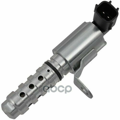 Клапан электромагнитный Nissan Juke/Micra/Note/Qashqai/Tiida/X-Trail, HR12DE, HR16DE, MR18DE, MR20DE Zikmar арт. Z20150R