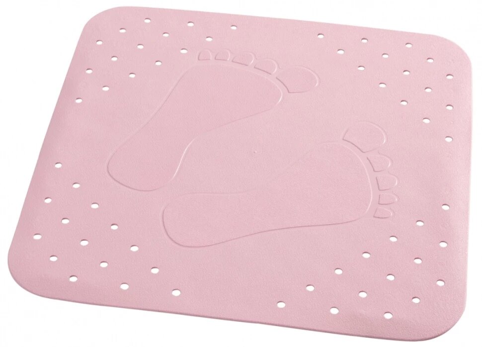 Коврик Ridder Plattfuss 67282