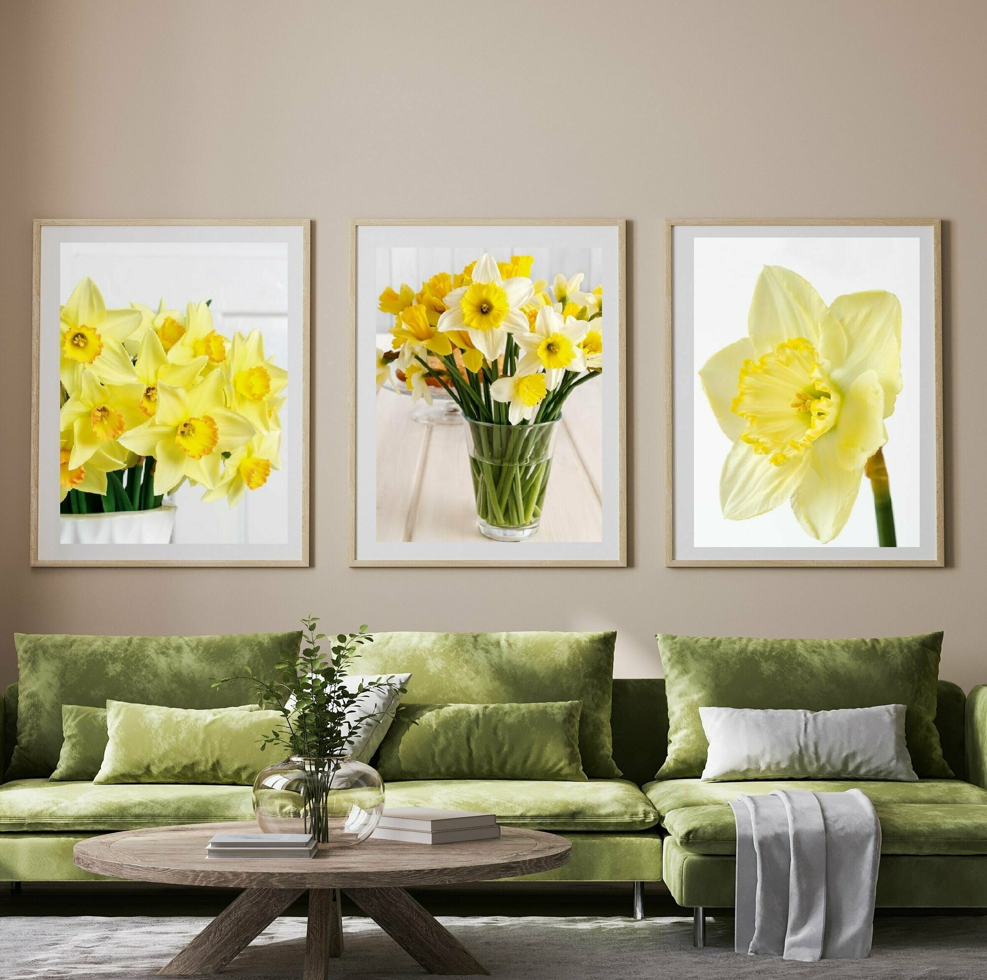 Постер на стену 30 на 40 набор