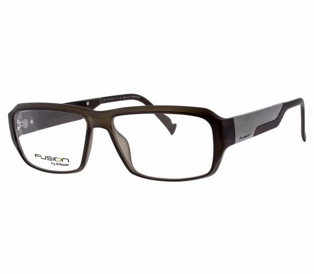 Stepper fu-1017 f110