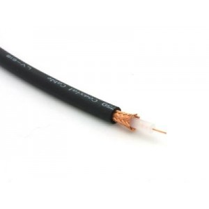 MR202-12AT кабель Canare