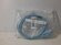 Кабель Com-RJ45 Cisco 72-3383-01