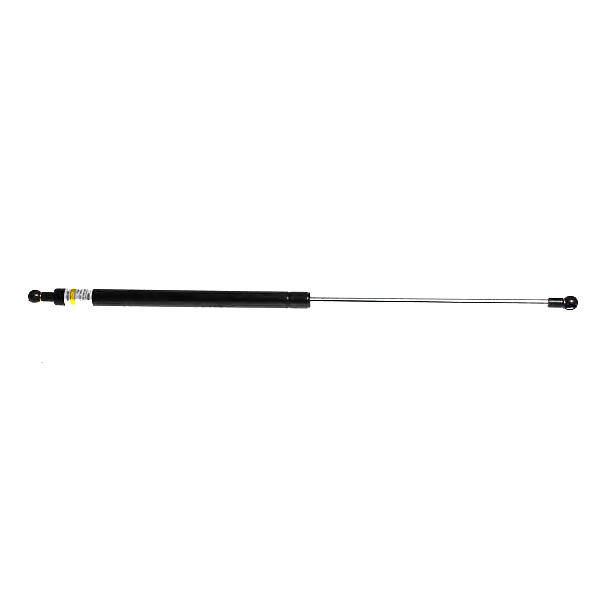 LESJOFORS 8195011 (333827550 / 333827550A / 3A9827550) пружина газовая багажника VW pass 3 var 88-94