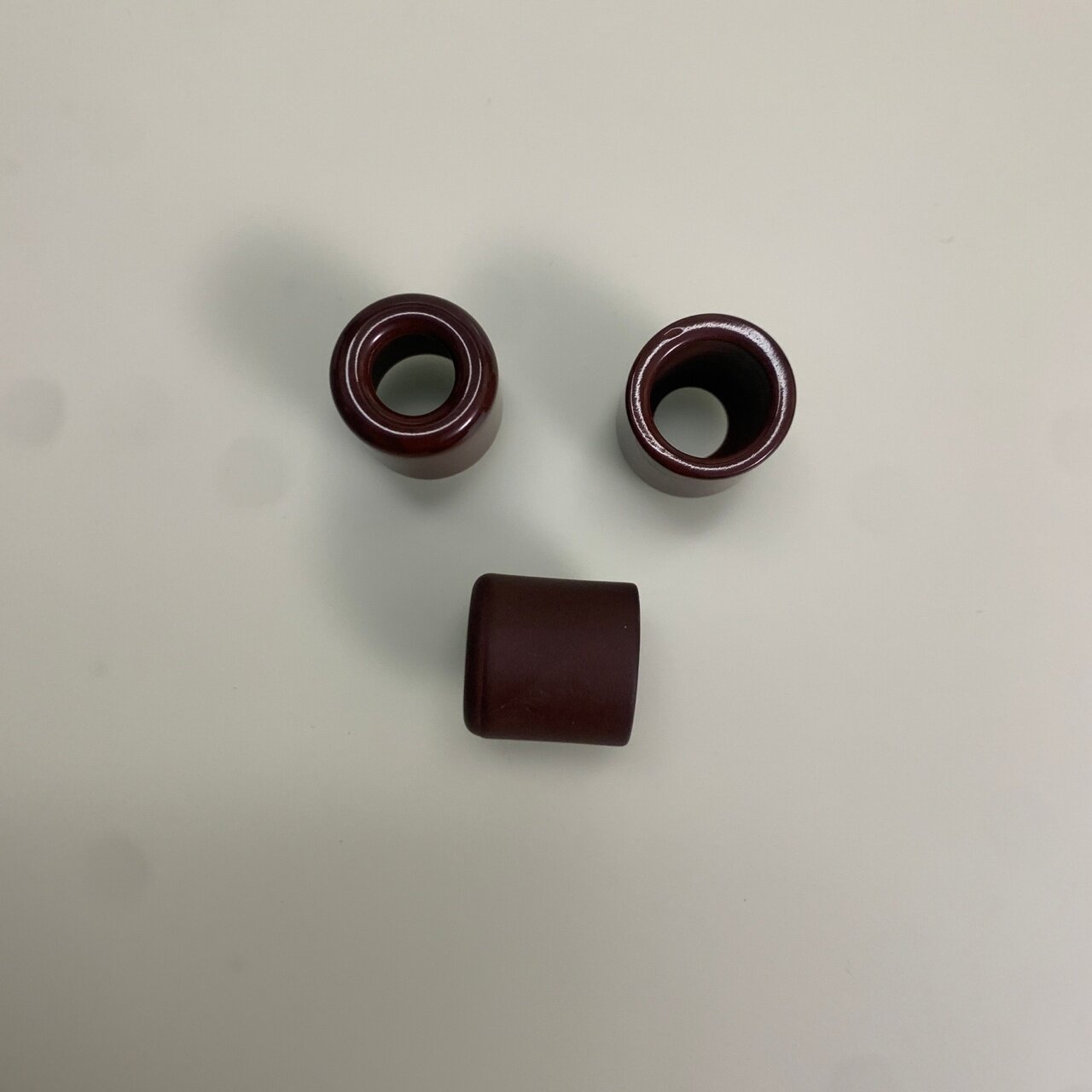 Втулка керамическая В-327 (30 штук)