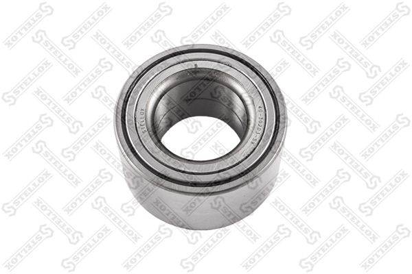 Подшипник ступ. перед. Toyota Yaris Stellox 40-30203-SX