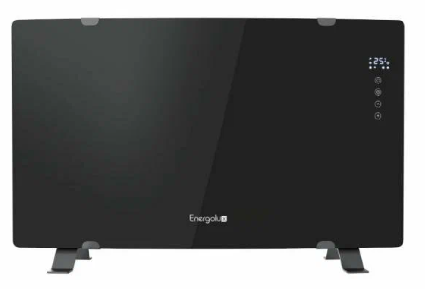 Конвектор Energolux ECH-1500E-J1-BG