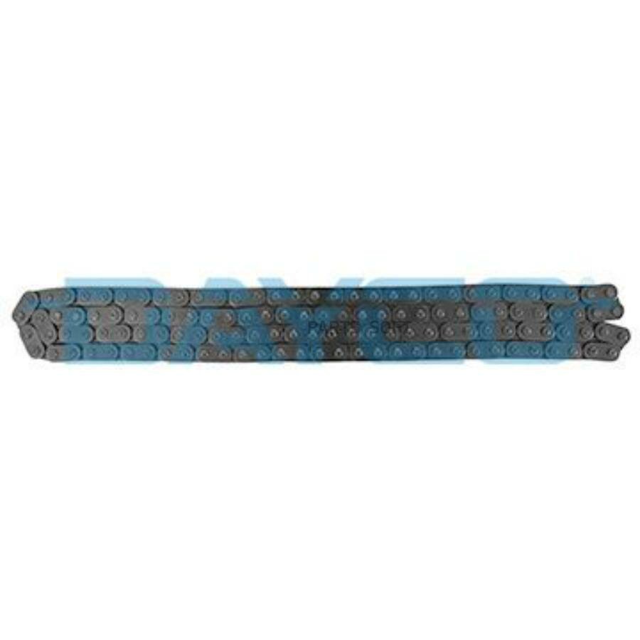DAYCO TCH1003 Цепь привода ГРМ ()