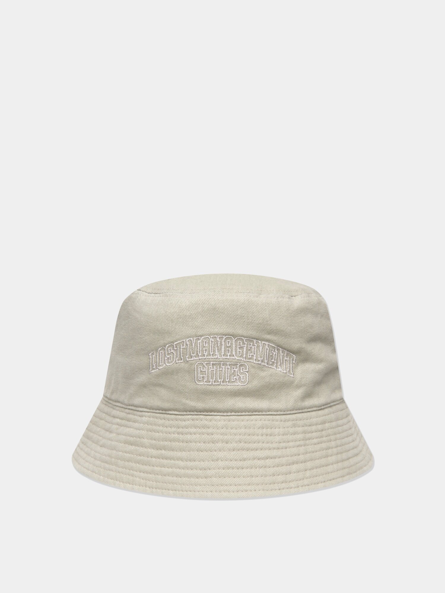 Панама ARCH FN BUCKET для мужчин и женщин