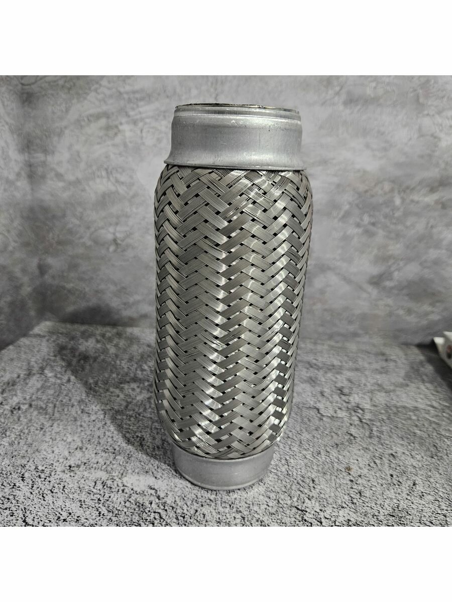 Глушители EDEX 0 null — фото 1
