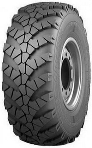 Грузовая шина Tyrex CRG Power О-184 425/85R21 156J 18PR