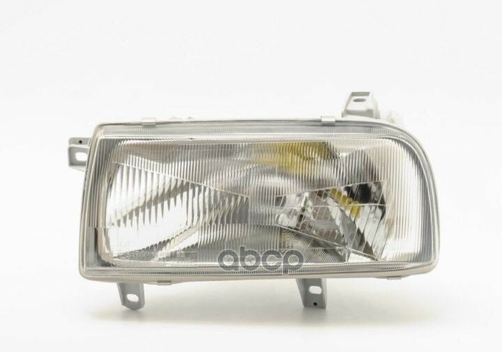 Фара головного света правая Depo арт. 441-1112R-LD-E