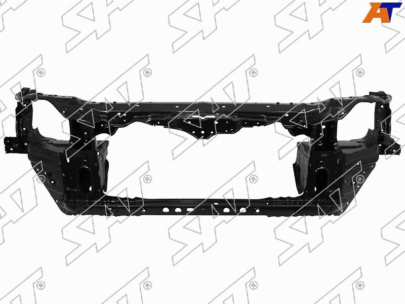 Рамка кузова Toyota Land Cruiser (J200) 07-15 / Lexus LX 07-15