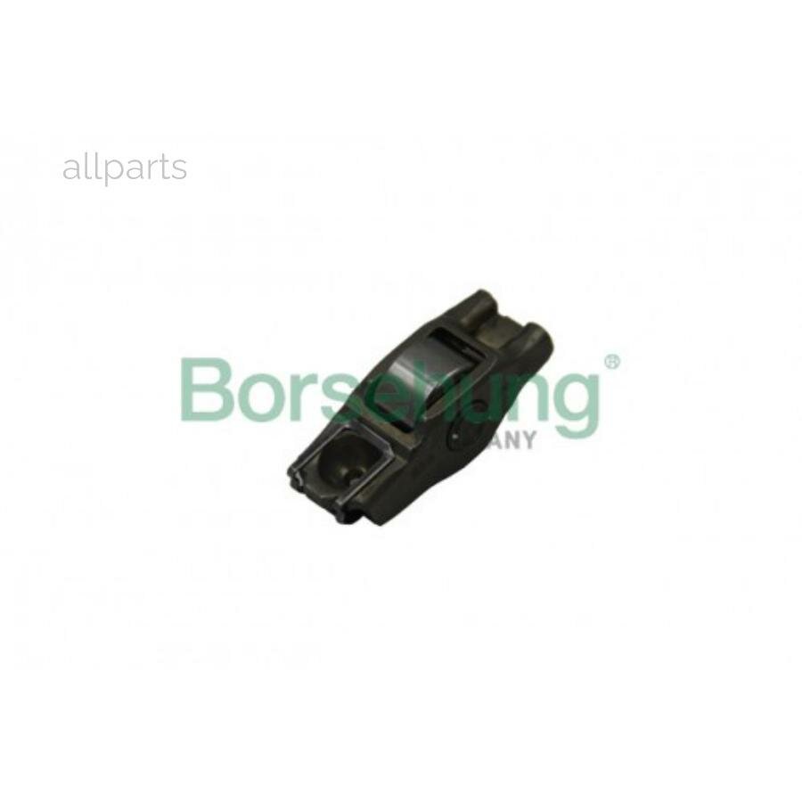 BORSEHUNG B18832 Коромысло VAG