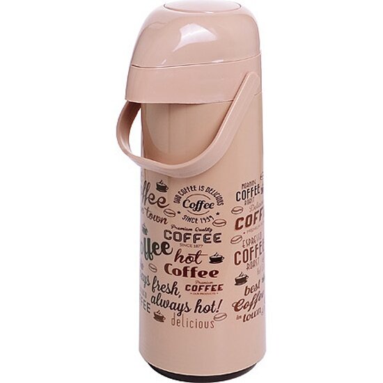 Термос Mayer&boch 1л стеклянная колба (30832)