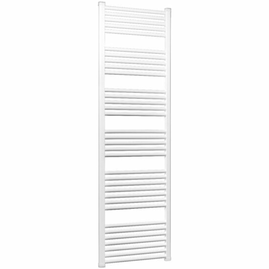 Полотенцесушитель Wertrus TR011505029 TR01 150х50-29