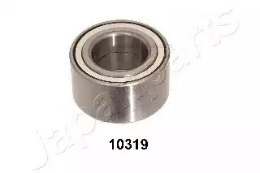 JAPANPARTS KK10319 Подшипник ступичный KIA: PICANTO II 11-17
